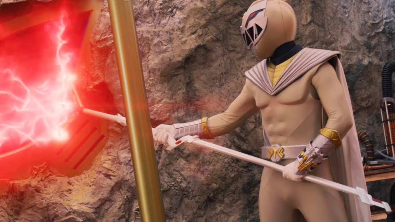 Zayto Goes On A Very Important Journey In Cosmic Fury! SPOILERS # ...
