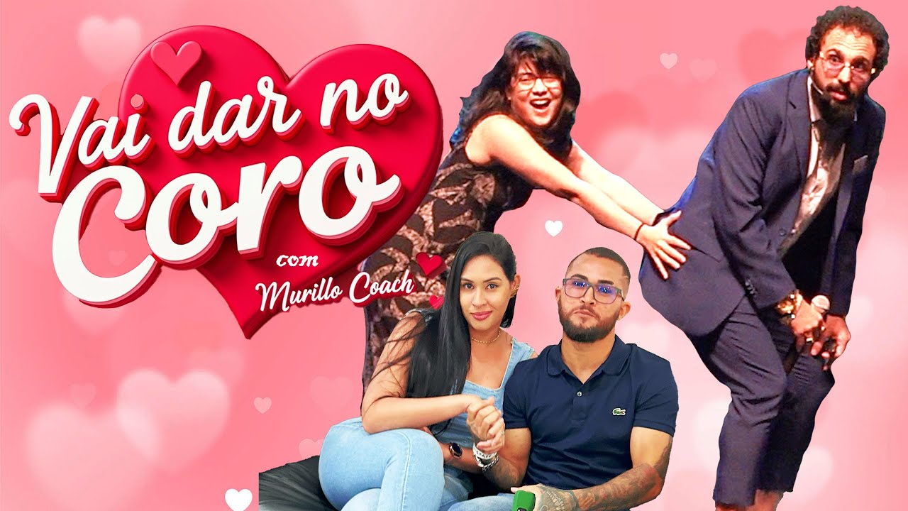 Rolou Maderada no Camarim! Gleison da POP 100 - YouTube