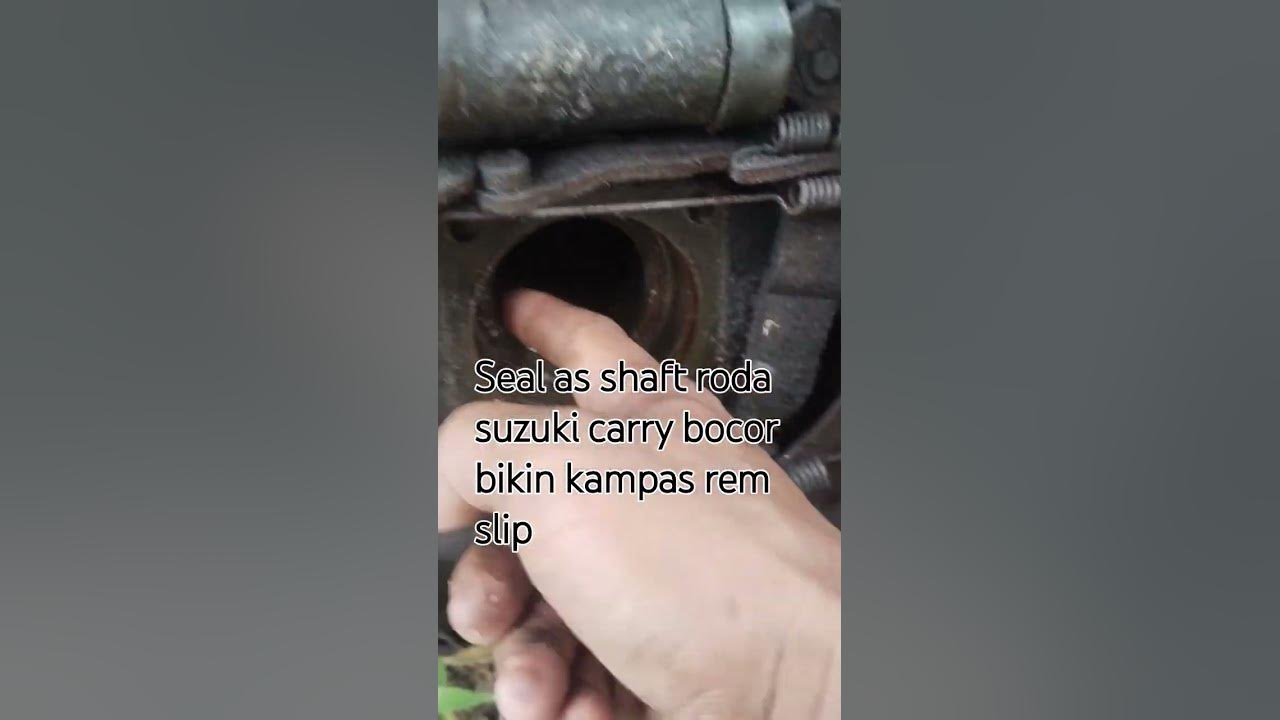 14 Mei 2025 - YouTube