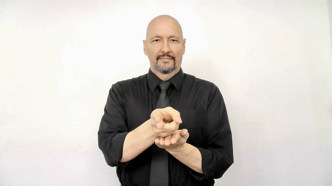 HONEST / honesty / truth-[version-2] - YouTube