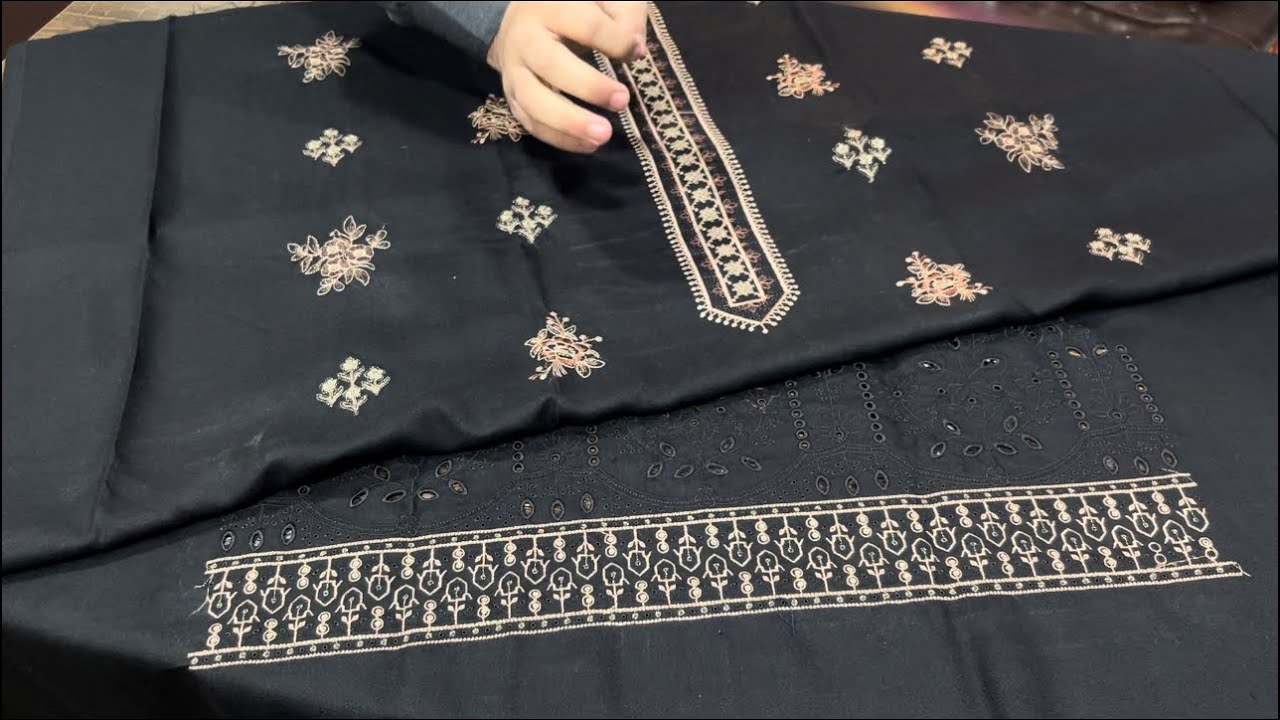 Designer Bareeze Style Velvet Exclusive Collection 2025 best partywears ...
