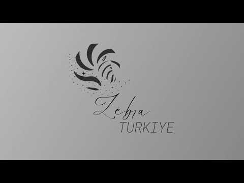 Zebra Türkiye Reklam