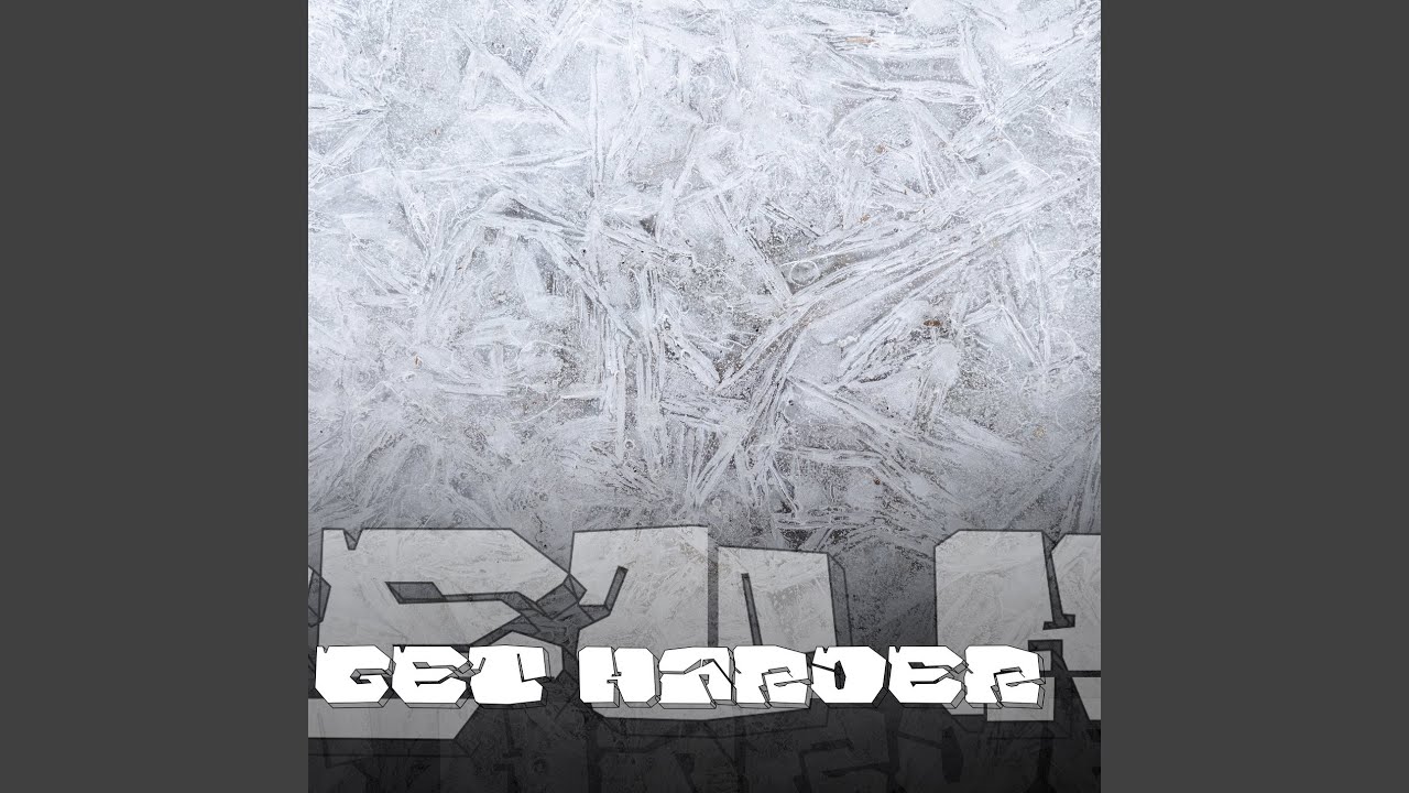 Dedication 2 - YouTube Music