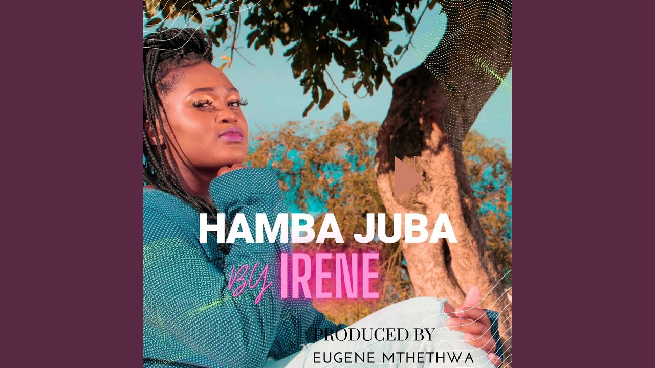 Hamba Juba - YouTube Music