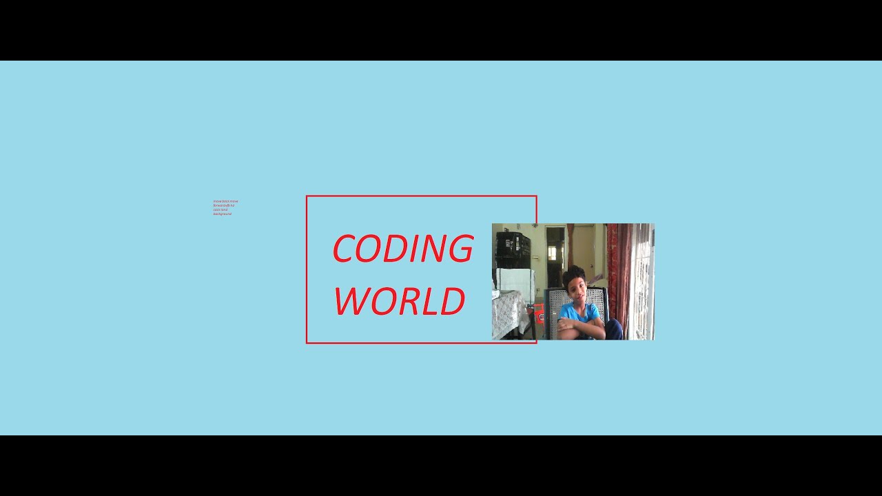 Coding-learning how to create cKey-ep4 - YouTube