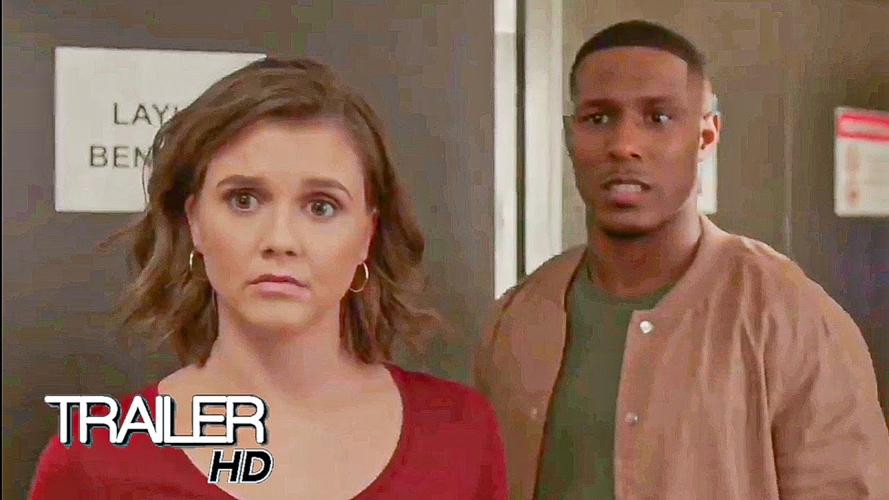 The Baby Proposal | Trailer (NEW 2020) Romance | Movie - YouTube