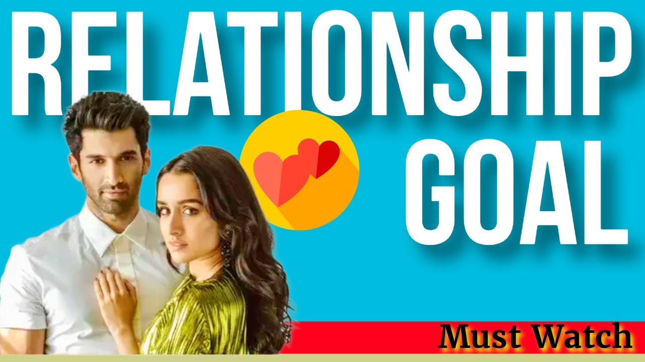 No fight 🔥 & No Arguments 🔇 || Beyond Mars & Venus || Chapter - 1 || 2023 - YouTube