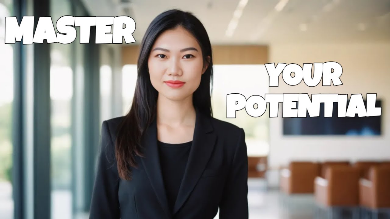 How to be Excellence - YouTube