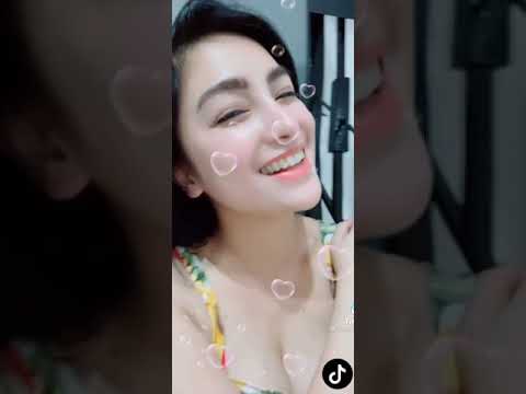 HoT PiNay TikTok VoDe0s (ParT8)