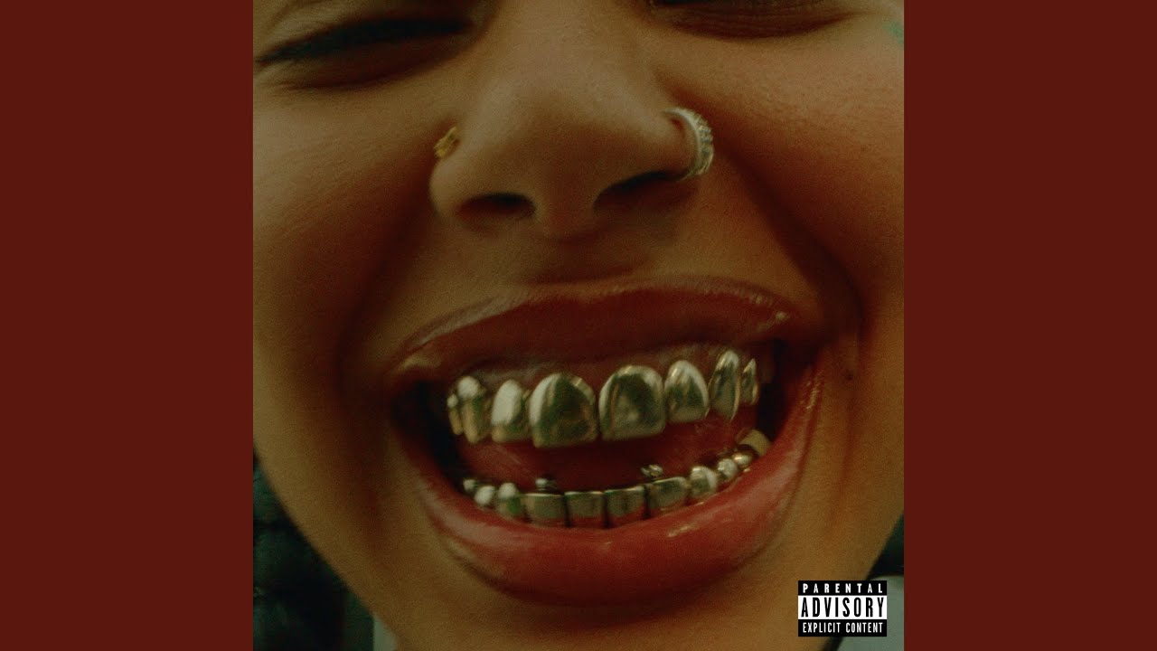 SOLO STEPPIN CRETE BOY - YouTube Music