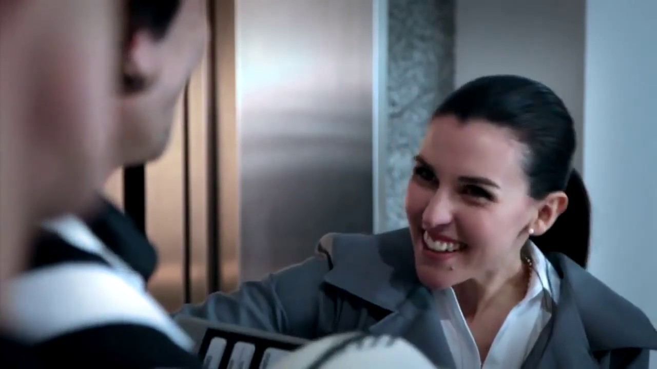 ROBY ,,,,ACTOR!!!! - YouTube