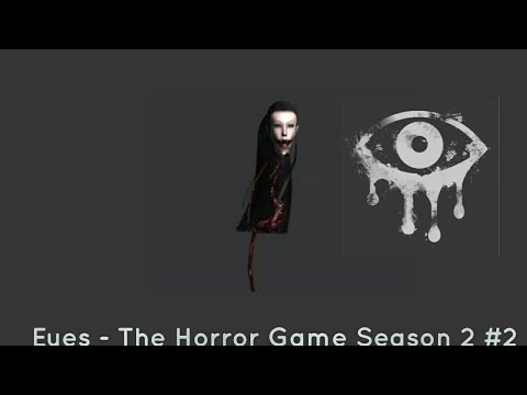 Talking With Krasue Season 2 #2 - YouTube