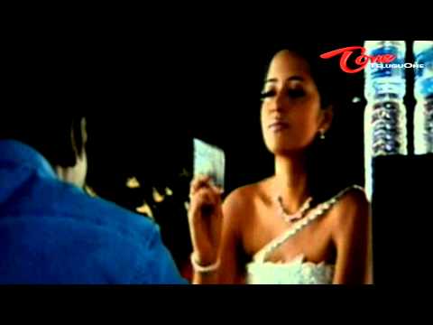 Reema Sen Hilarious Dialogues With Hotel Owner