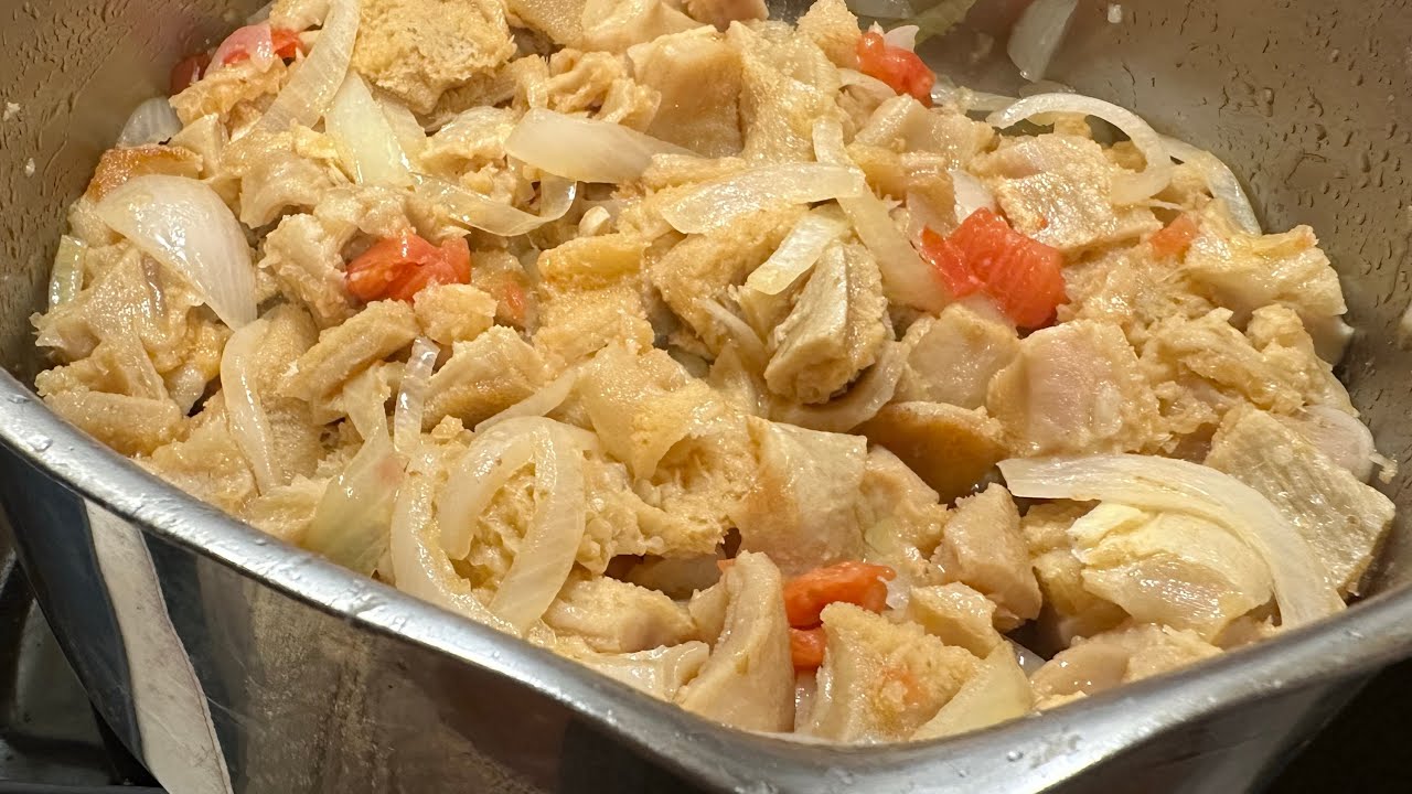 😋librillo🔺libro🔺o 0mazo🔺de res con cebolla 🧅 - YouTube