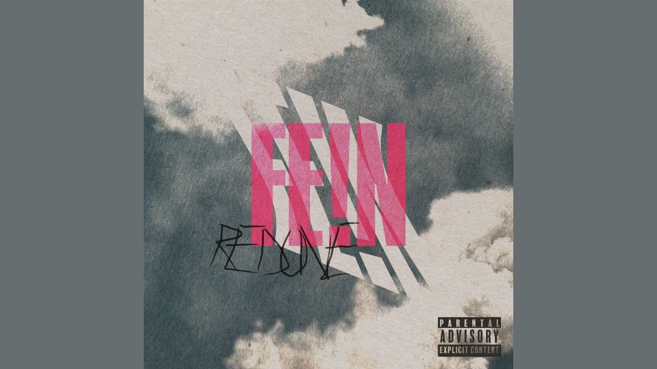 Travis Scott - FE!N (Redone) [feat. Sheck Wes] - YouTube