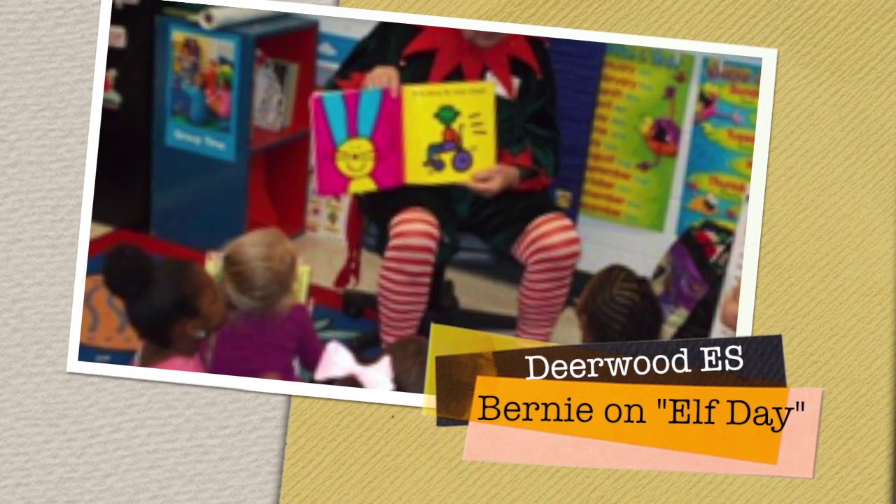 2017-18 R2S Reading Tutor Video - YouTube