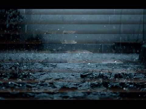 ADEM AKKUŞLU - UNUTAMADIM