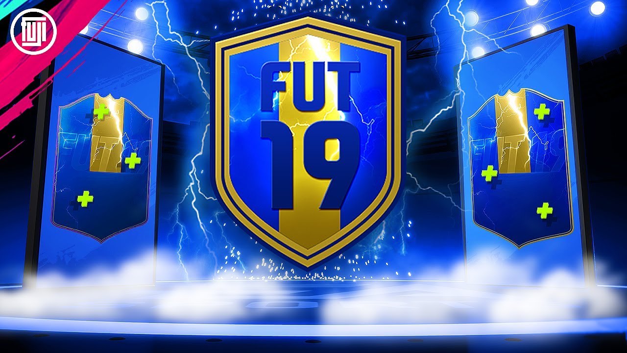 THESE ARE OP INSANE UPGRADE TOTS PACKS FIFA 19 Ultimate Team YouTube these-are-op-insane-upgrade-tots-packs-fifa-19-ultimate-team-youtube