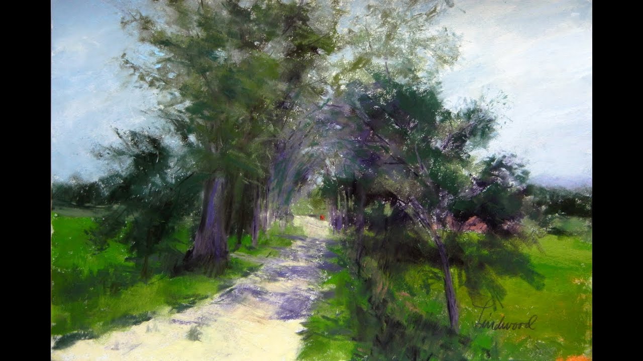 Hugo Alfvén - Swedish Rhapsody No.1 (Midsommarvaka) - YouTube