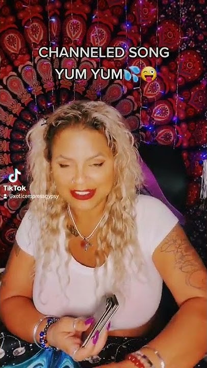 Pleasure Seduction🔥🔥💃 Youtube
