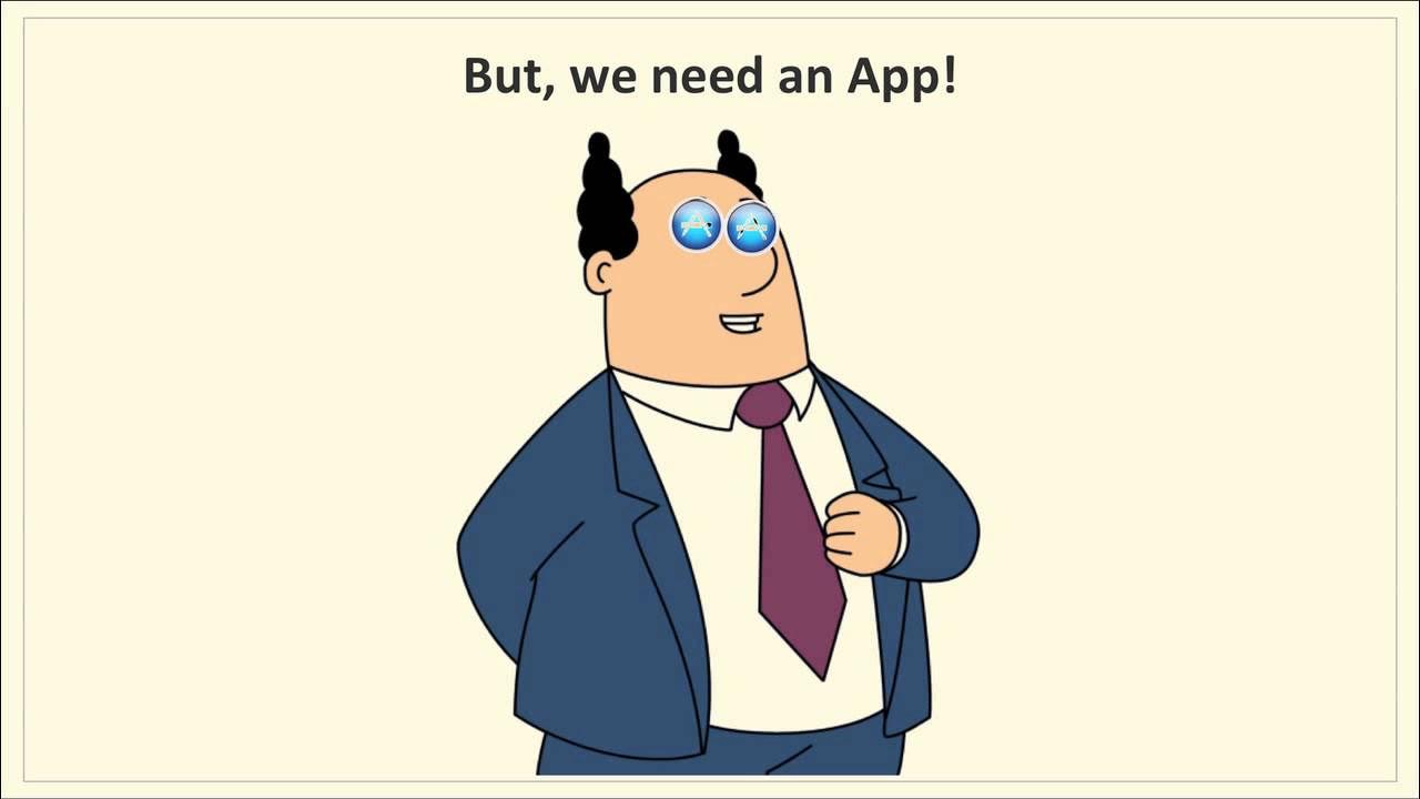 Essential API Facade Patterns - Session Management (Part 2) - YouTube