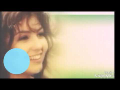 MARIA LA DEL BARRIO - THALIA - SUS PENSAMIENTOS