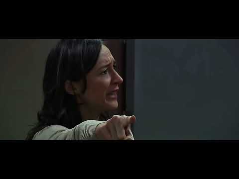 Aylin & Hakan | Aşk Yüzünden