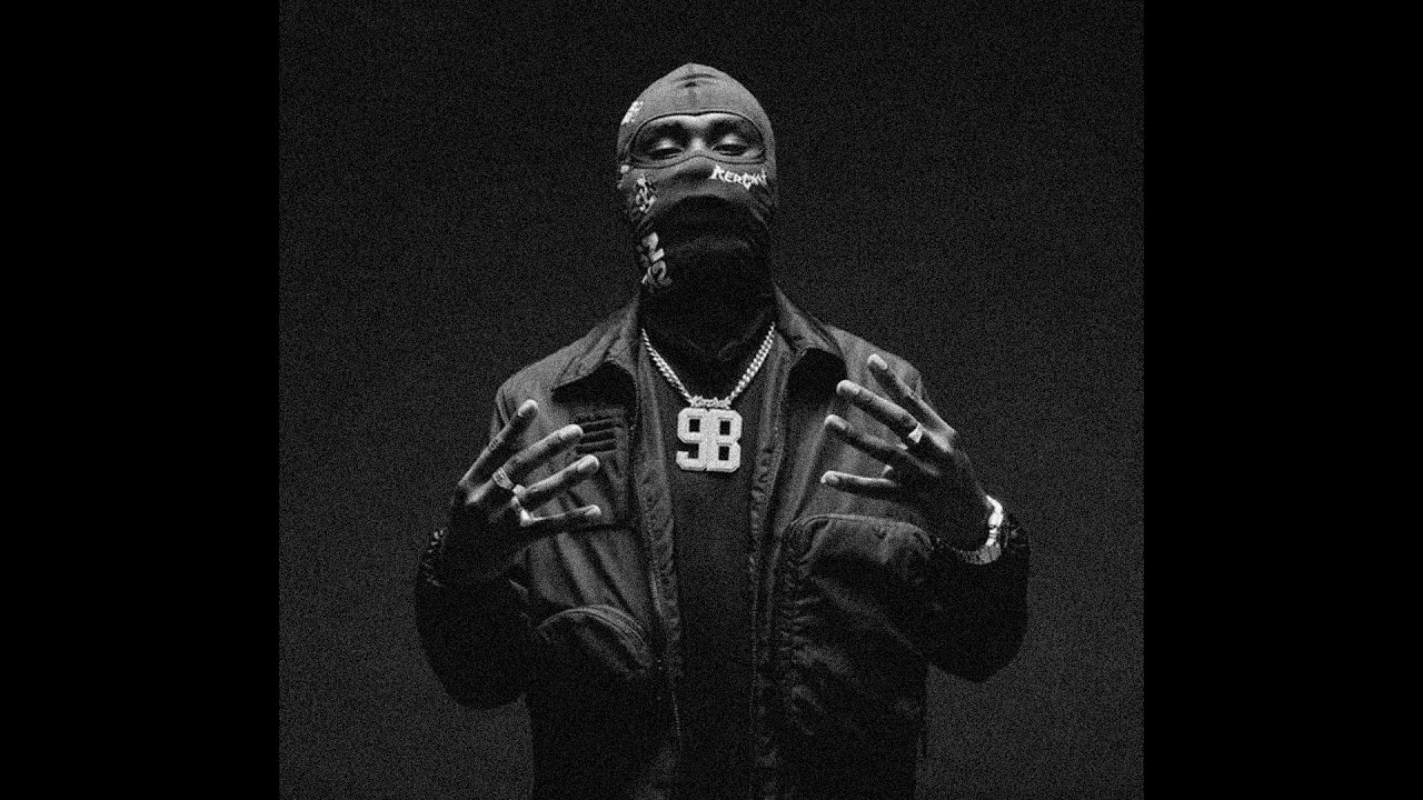 [FREE] Hard Trap Type Beat - ''HOOD'' | Freestyle Type Beat | Free Type ...