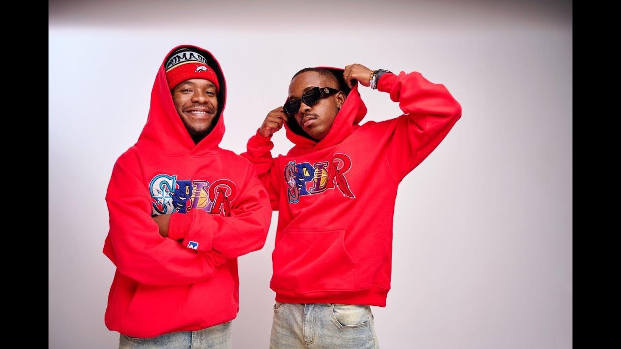 Shakes & Les - Funk 99 (Official Audio) - YouTube