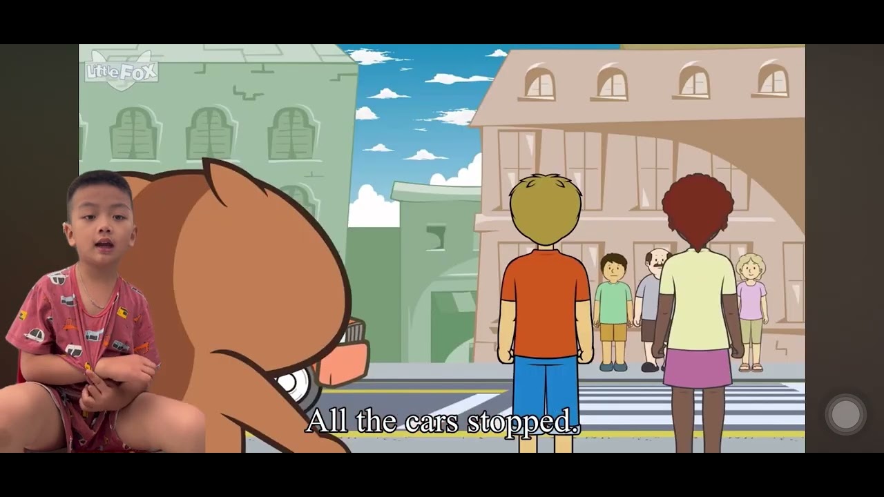 Bird and Kip ep 70 - YouTube