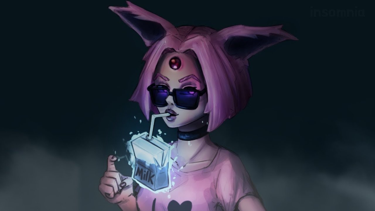 Khamsin (feat. MOONZz) - My Way (legendado) - YouTube