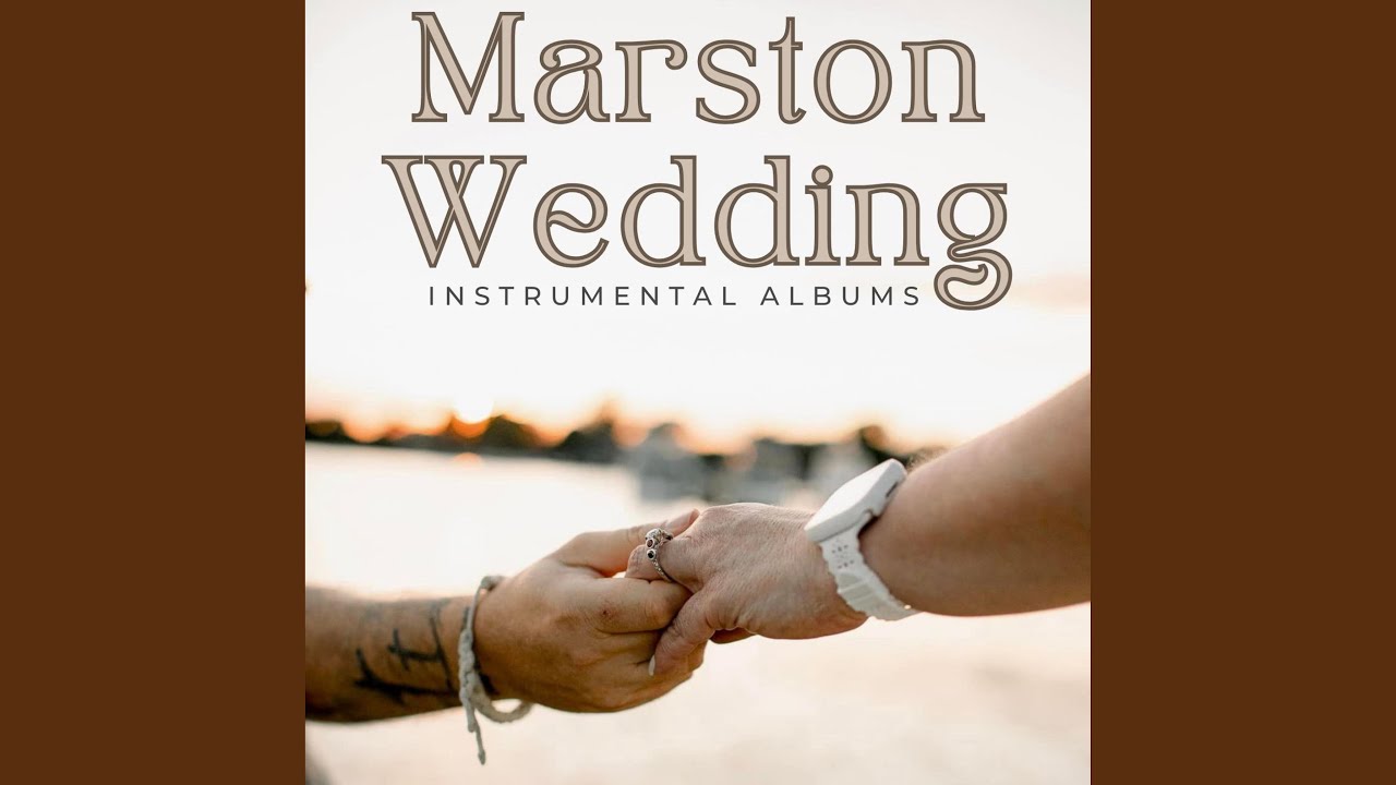 Pure Devotion (Instrumental) - YouTube