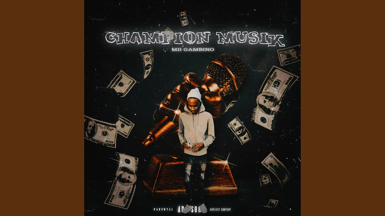 Kevin Heart - YouTube