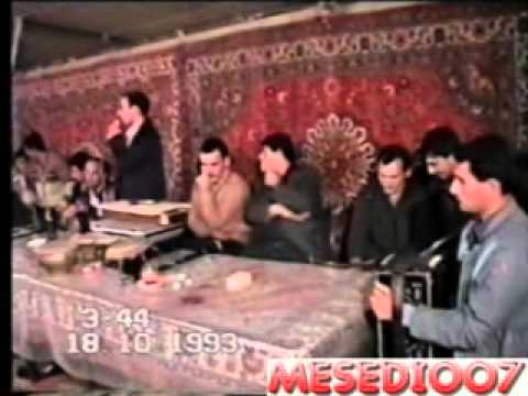 MASTAGA TOYU 1993 ELCIN- BALAS.mpg