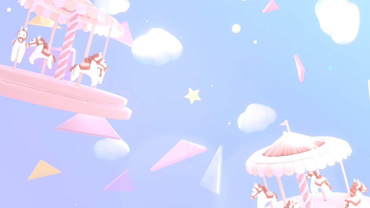 Music Box Lullaby HD ♡ Calming Music for Babies to go to Sleep ...