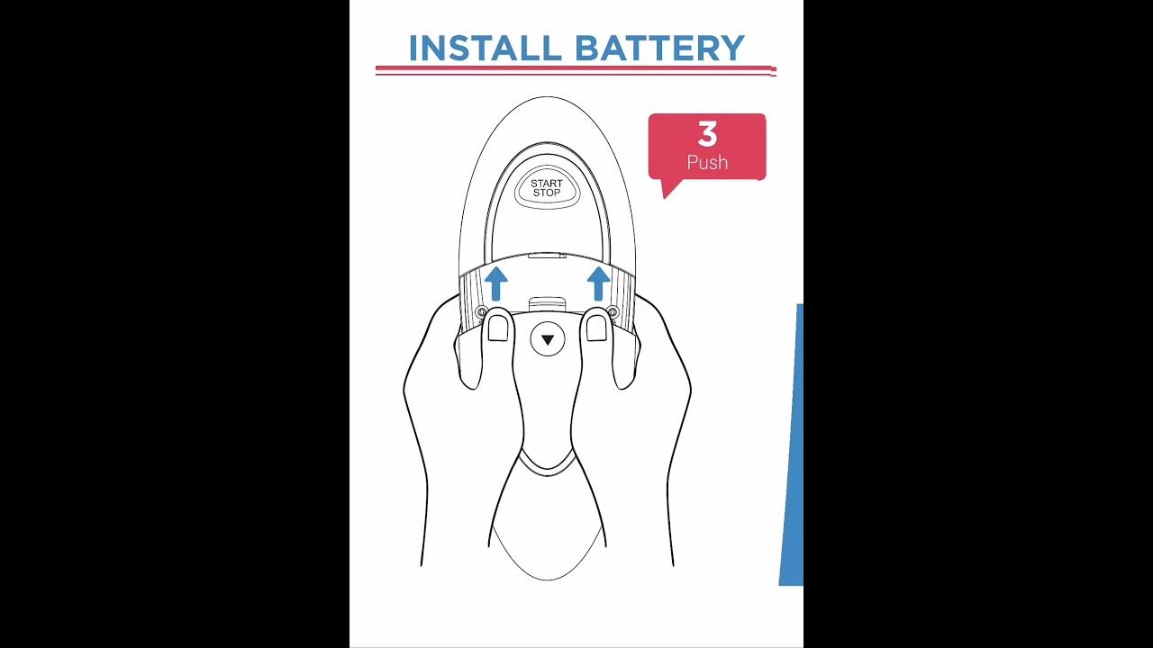 Installation Manual - YouTube