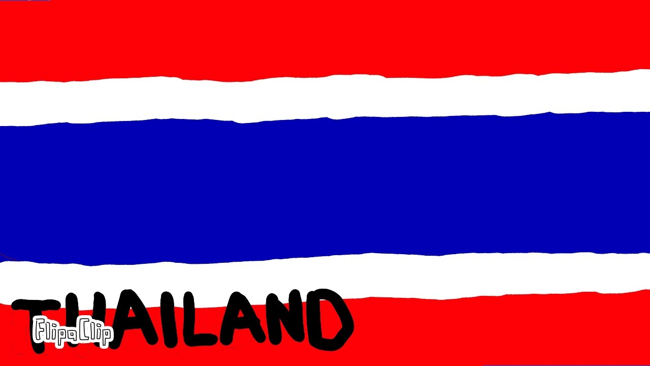 Asean flags animation - YouTube