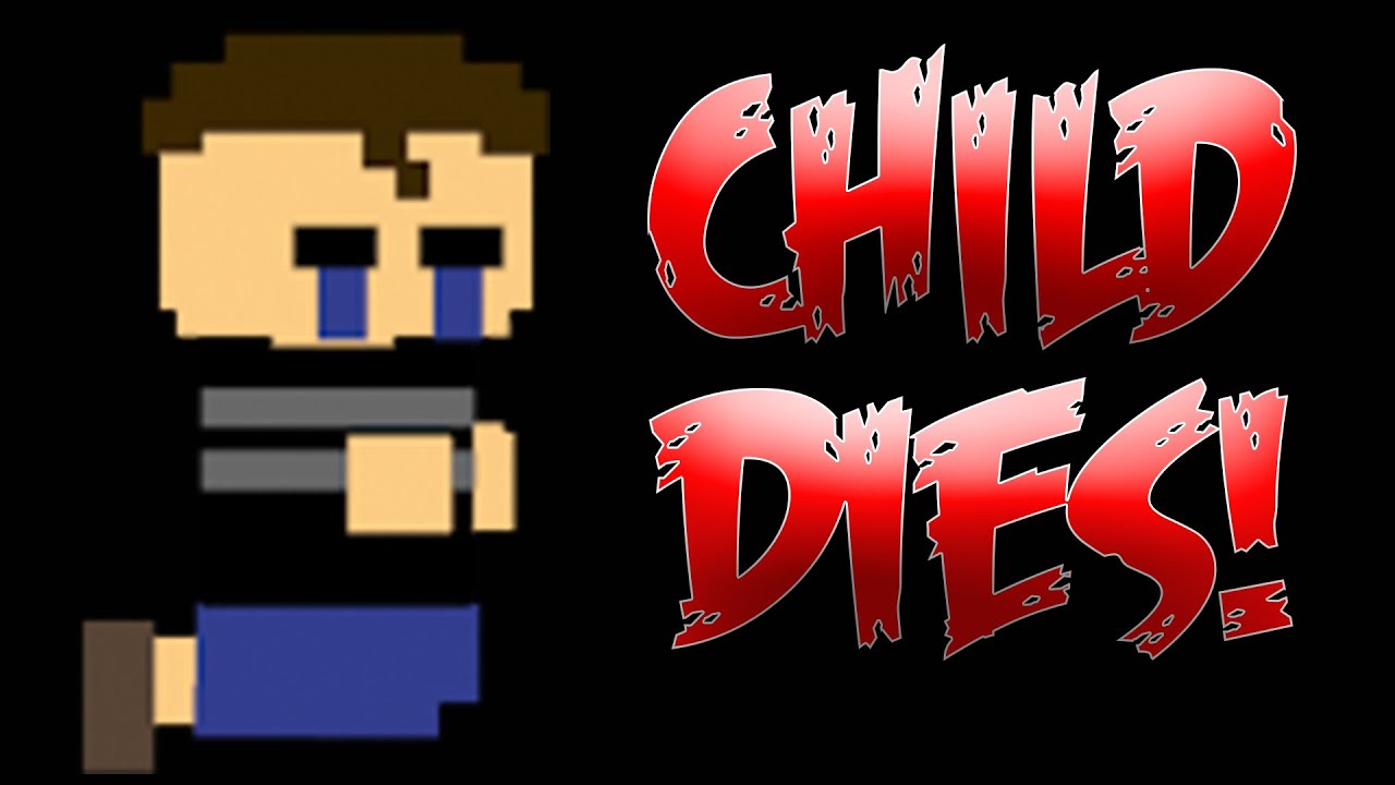THE CHILD DIES! | NIGHT 6 SECRET! | Five Nights at Freddy's 4 - YouTube