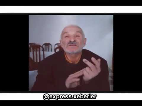 Qısa videolar