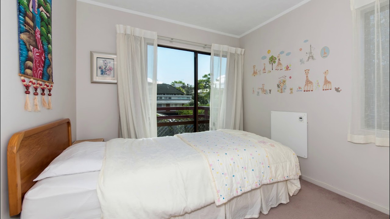 SOLD - 3/14 Arthur Street, Ellerslie - Neno Radinovich and Daniel Duan ...