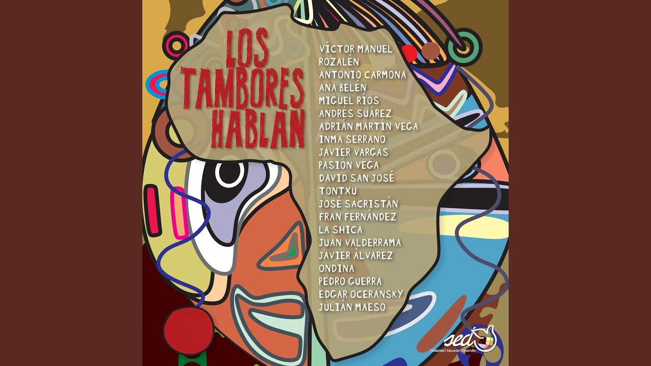 Tué Tué Barima - YouTube