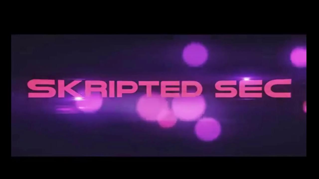 SQLMAP WEB-GUI | Instalación - YouTube