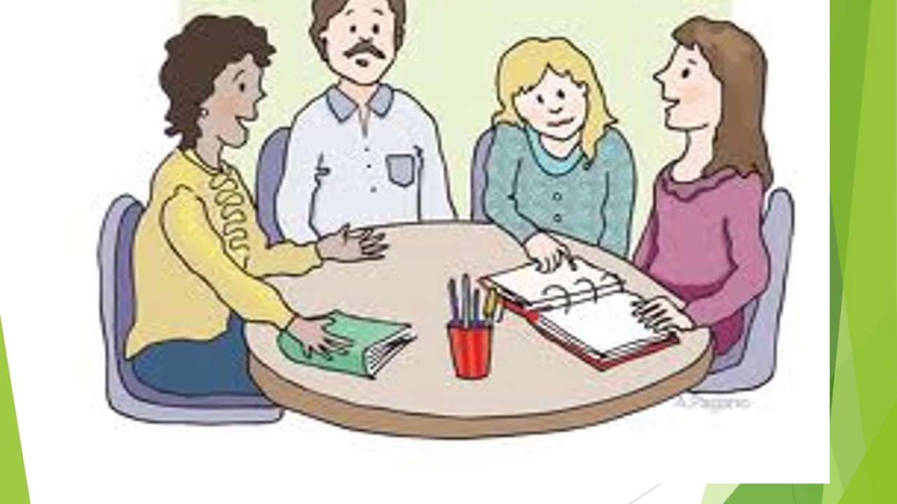 Bashkepunimi prind mesues Mars 2020 - YouTube