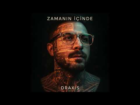 Draxis - Zamanın İçinde