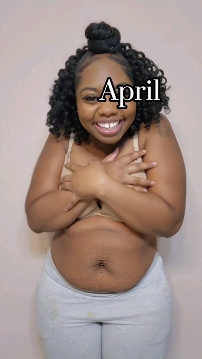 This mommy pouch has to go.. #motivation #jumpropejourney - YouTube