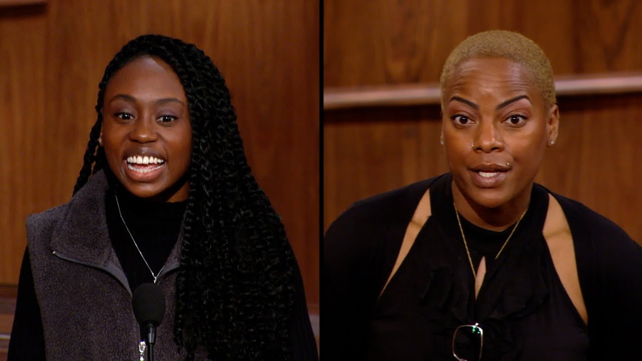 Copping Out on a Croc Maker - YouTube