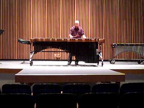 Black Sphinx - Leander Kaiser