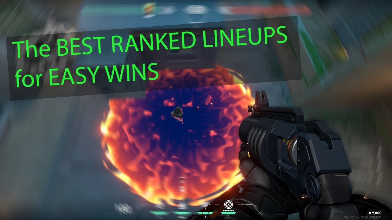 🔥The EASIEST Brimstone LINEUPS for PEARL - EASY to REMEMBER🔥 - YouTube