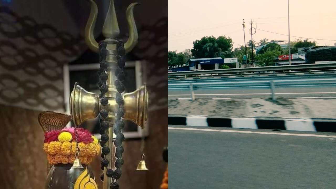 Kolkata To Siliguri । NH 12 Road Project । Ranaghat to Krishnanagar । New NH 12।। full complet ...