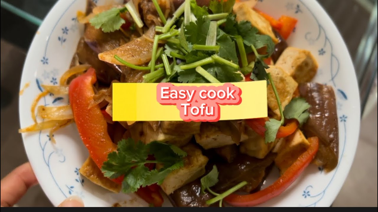 Easy cook 10 minutes!! #howtocook#simplefoodrecipe#healtyfood#hongkong# ...
